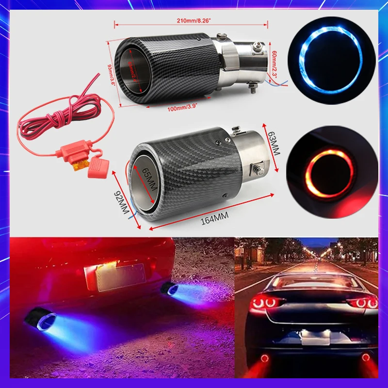 Muffler-Muffler-LED.jpg