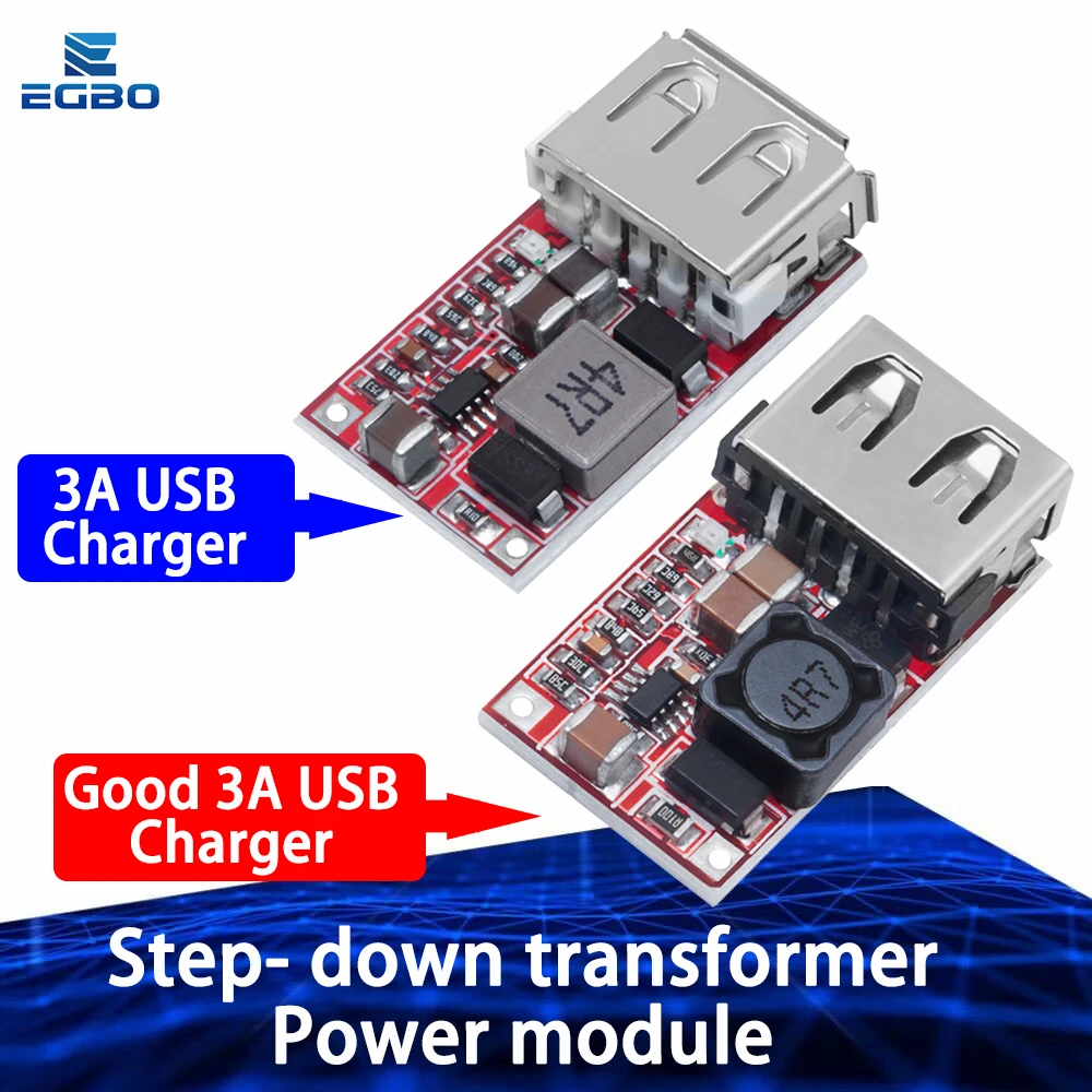 EGBO-Fine-6-24V-12V-24V-to-5V-3A-CAR-USB-Charger-Module-DC-Buck-step.jpg