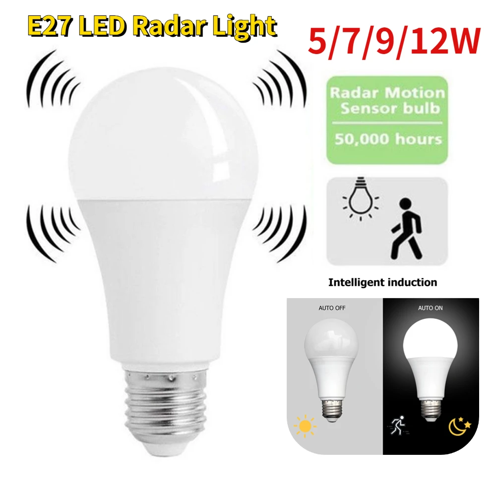 5-7-9-12W-E27-LED-Radar-Bulb-SMD5730-85-265V-PIR-Motion-Sensor-Courtyard-Street.jpg