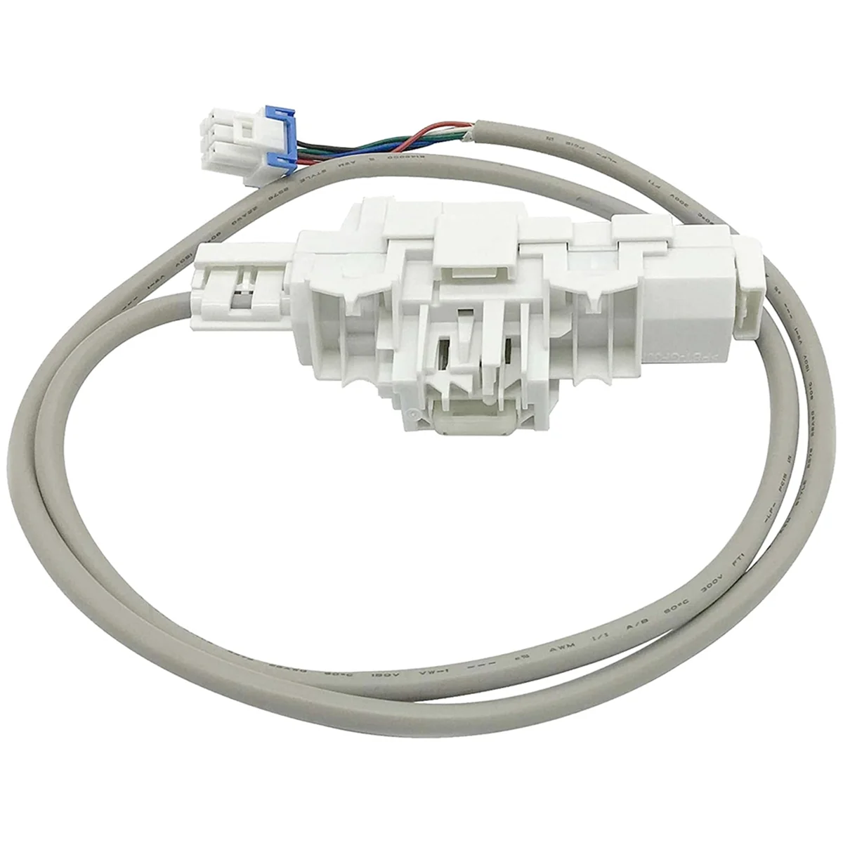 Interruptor-de-bloqueo-de-puerta-de-lavadora-Samsung-DC34-00025E-DC34 ...