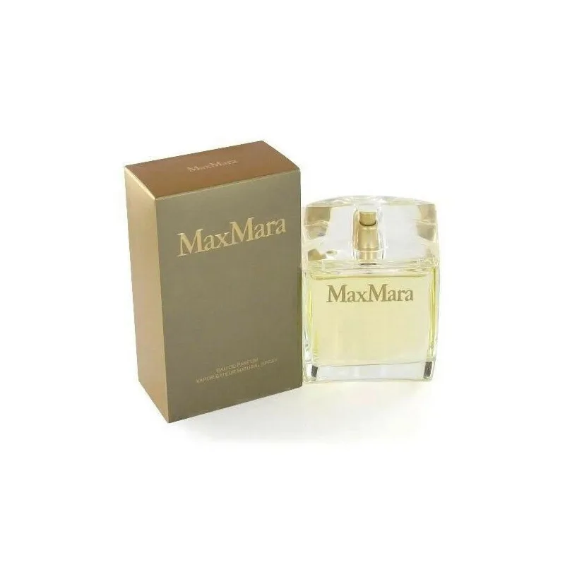 Women-s-perfume-MaxMara-Max-Mara-edp-tester-90-ml-Maks-Mara-for-women.jpg
