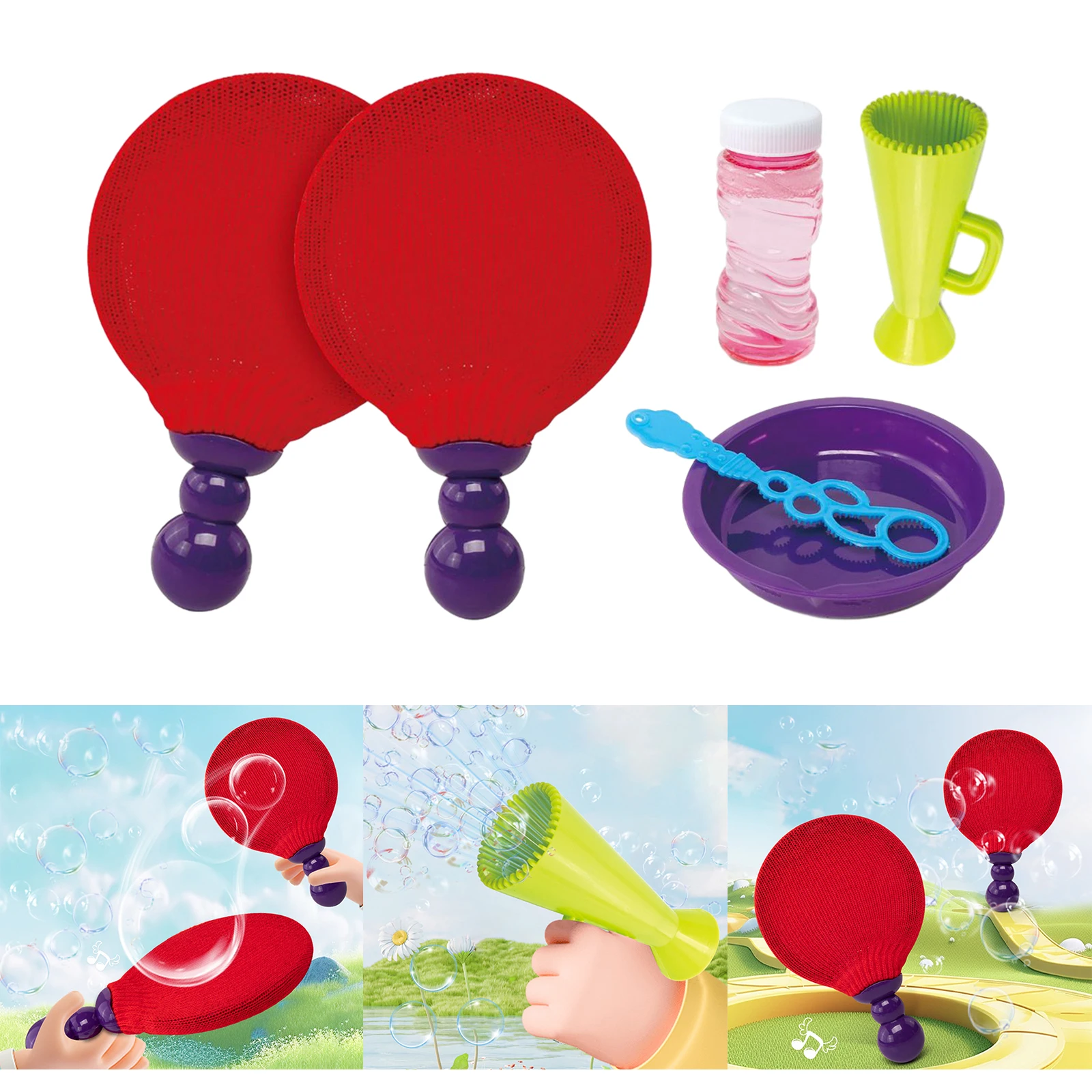 Store Home Products Feedback