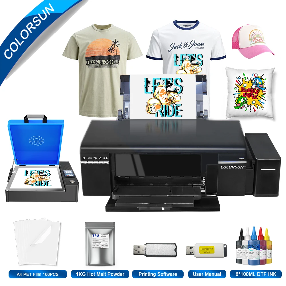 Colorsun-impresora-A4-DTF-para-camisetas-m-quina-de-impresi-n-de-transferencia-de-calor-para.jpg
