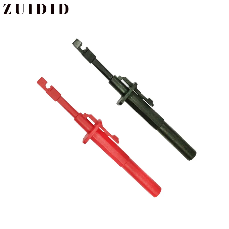 Leads-Multimeter-Test-Hook-4MM-Jack-Puncture-Probe-Rapid-Nondestructive ...