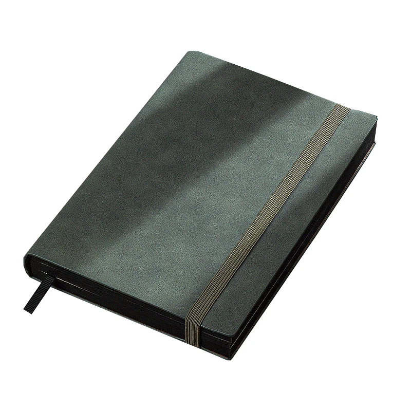 A5-Business-Retro-Art-Notebooks-and-Journals-for-Students-Travelers ...