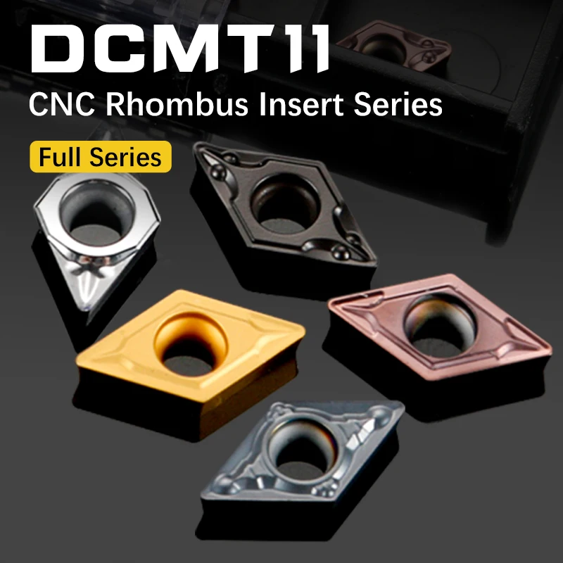 10-DCMT11-DCMT11T304-DCMT11T308-dcmt-CNC.jpg