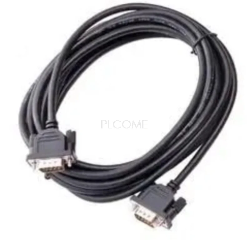 6ES7 901-0BF00-0AA0 6ES7901-0BF00-0AA0 MPI Extension Cable For Siemens ...