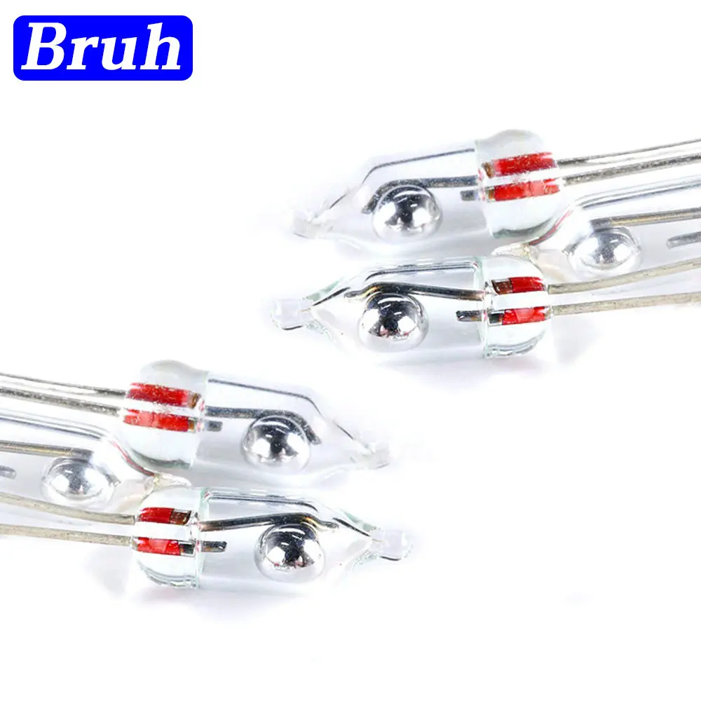 20Pcs-lot-Glass-Electric-Tilt-Switch-Unidirectional-Work-Angle-Sensor ...