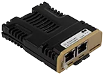 SM-IO-PLUS-SM-CANopen-SM-Resolver-SM-Ethernet-SM-EtherCAT-SM-EZMOTION ...