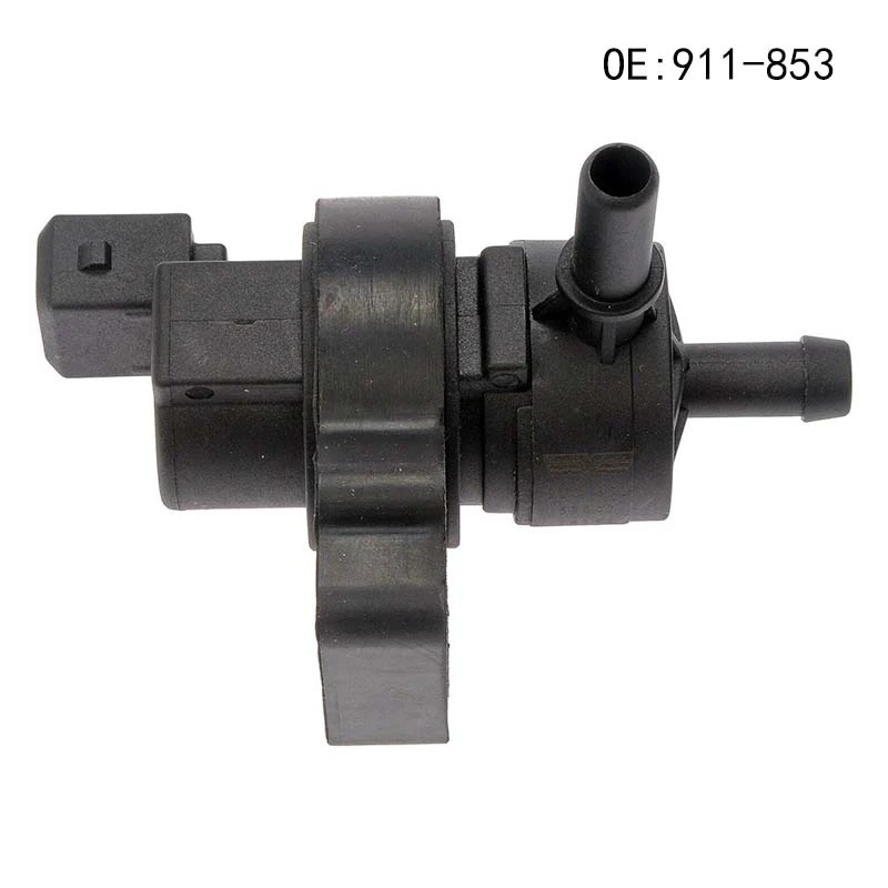 2124702793-911-853-Fuel-Tank-Vent-Valve-Regeneration-Purge-Valve-for ...