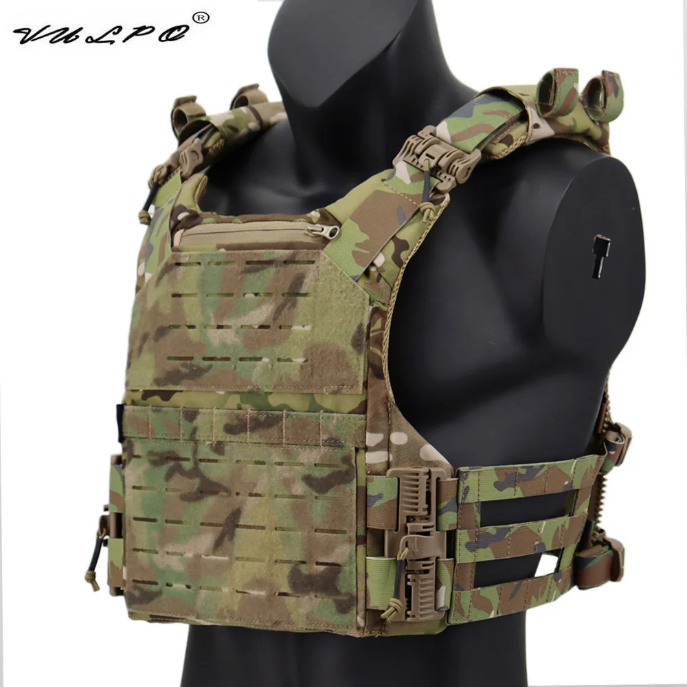 VULPO-K19-MOLLE.jpg