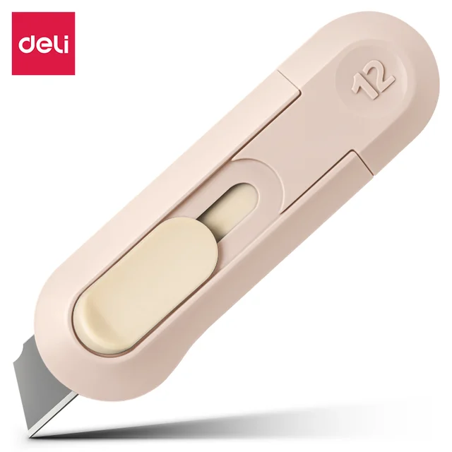 Deli Home Deport Store