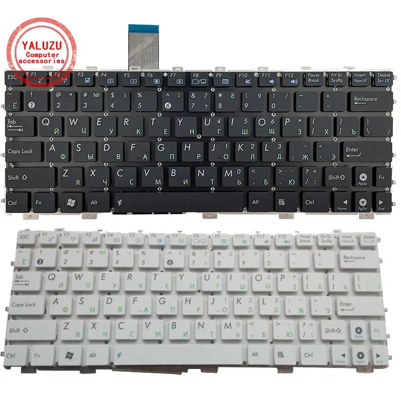 Russian-Keyboard-for-ASUS-Eee-PC-1011-1015-1011C-1025-TF101-1025C-1015PX-1025CE-X101-X101H.jpg