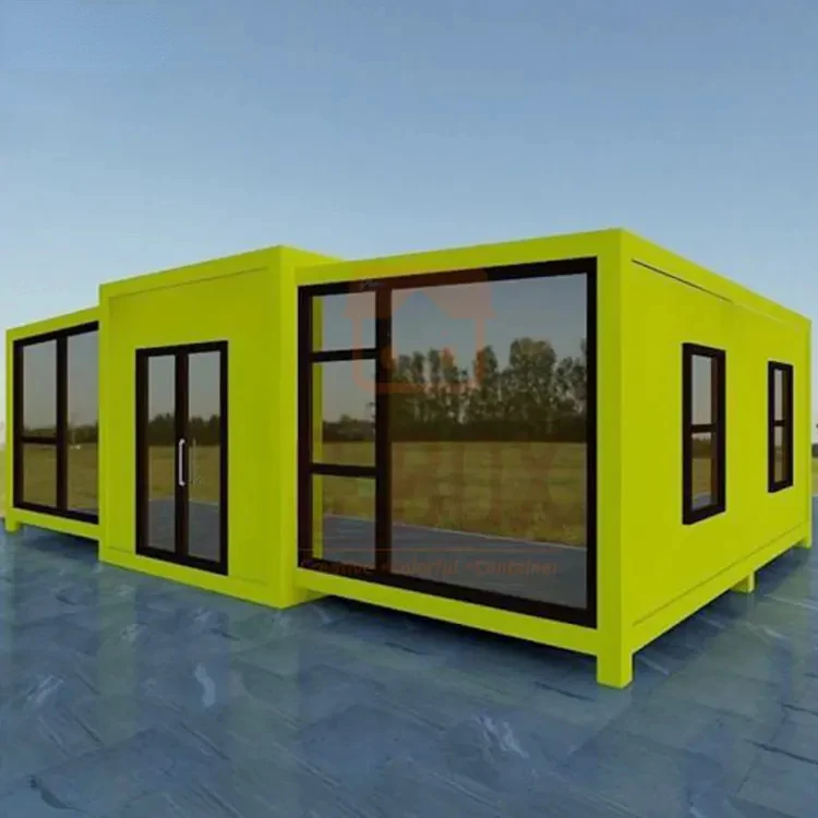 40ft-Expandable-5-Bedroom-Container-House-Shipping-Container-Mall ...