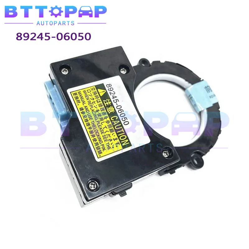 SAS-Steering-Angle-Sensor-for-2012-2013-2014-2015-2016-2017-2018-Toyota ...