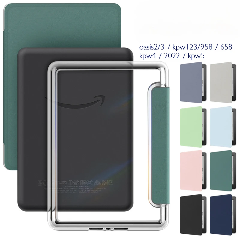 Sac01388048234cd8891a368374637b3aX.jpg