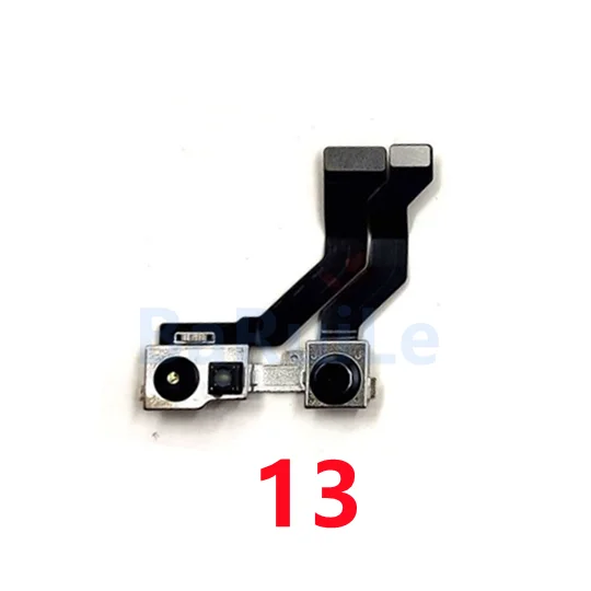 Store Home Products Winter Sale Top Selling New Arrivals Feedback