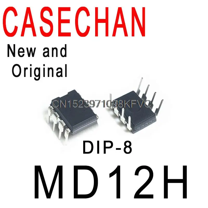 Puce-de-contr-leur-PWM-pour-alimentation-de-commutation-5-pi-ces ...