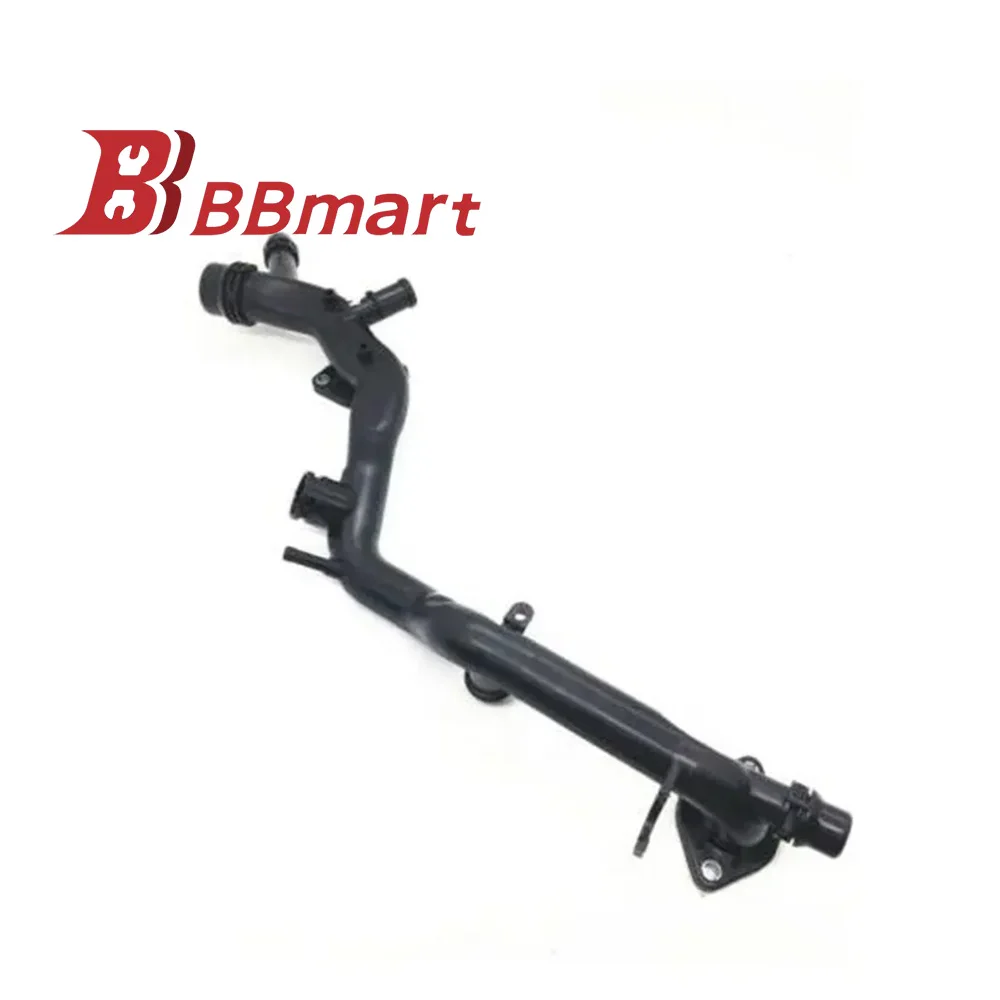 홈 제품 피드백