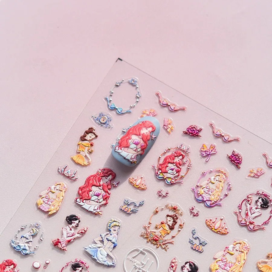 Sac017a55a25a4971a43ec60555bb03deS.jpg