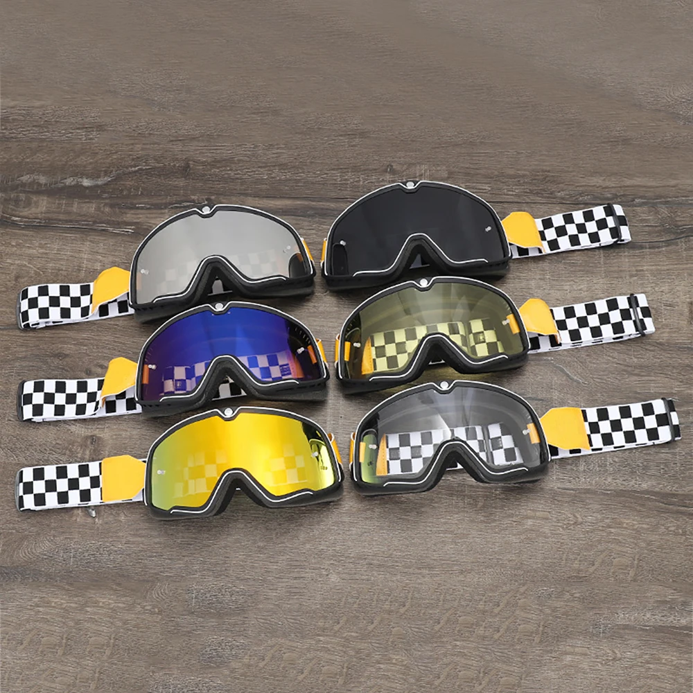 Safety Goggles - Anti Fog Anti Scratch Protective Glasses for Chemical ...