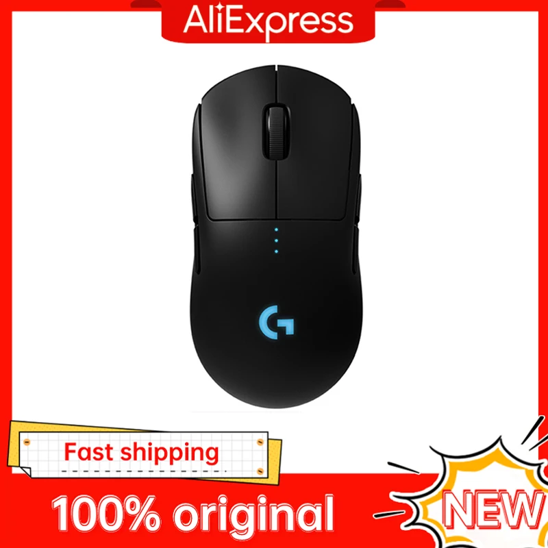 Electronics 3C Top Store Store