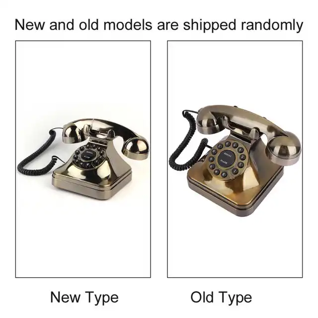 Telefone Antigo Comparação De Dois Telefones Celulares Pretos,