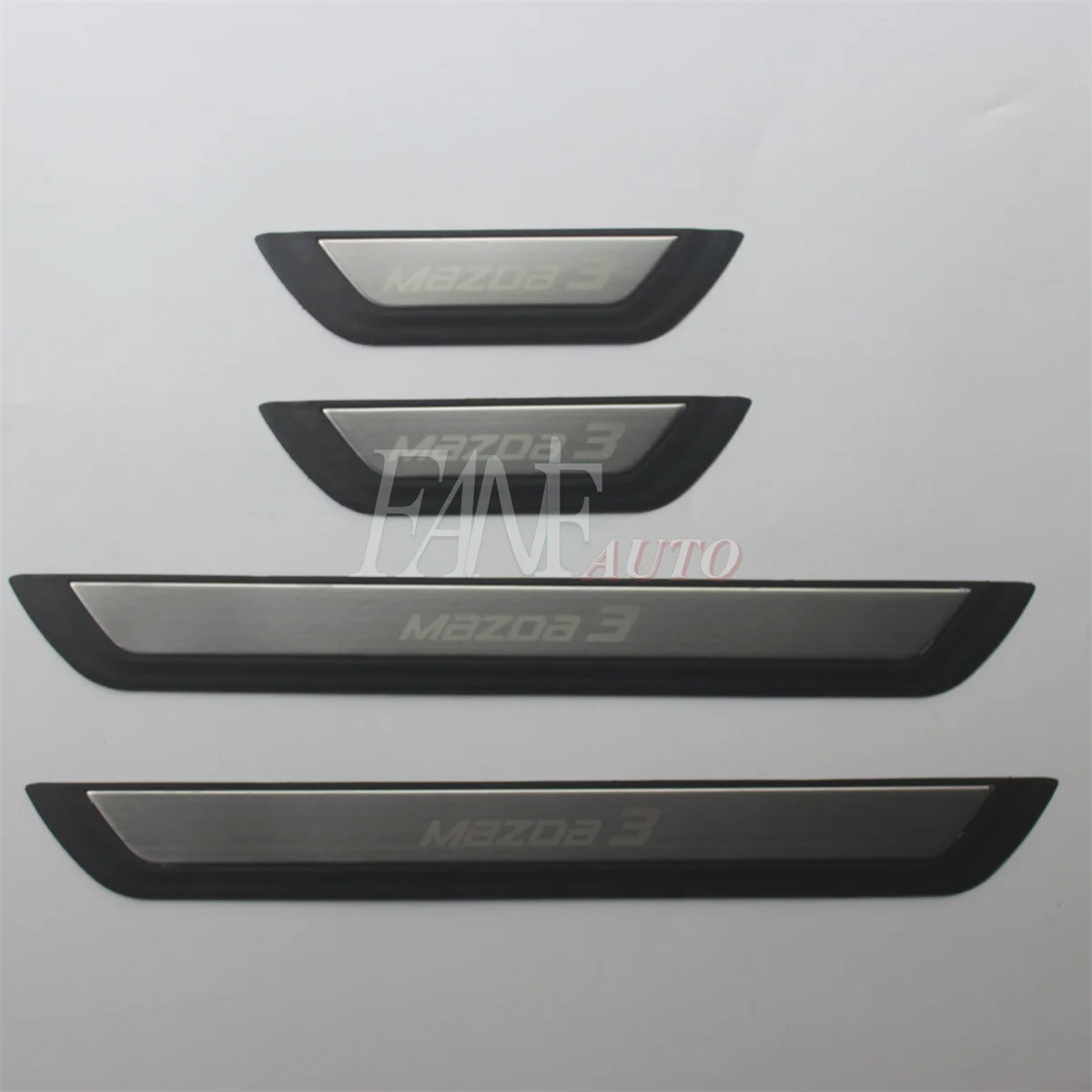 Car-Styling-Stainless-Steel-Door-Sill-Scuff-Plate-Guard-Sills-Protector ...