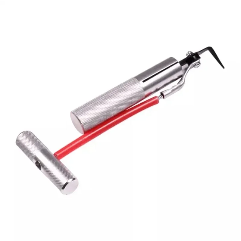 Car Windshield Remover Tool Window Glass Seal Rubber Removal Knife ...