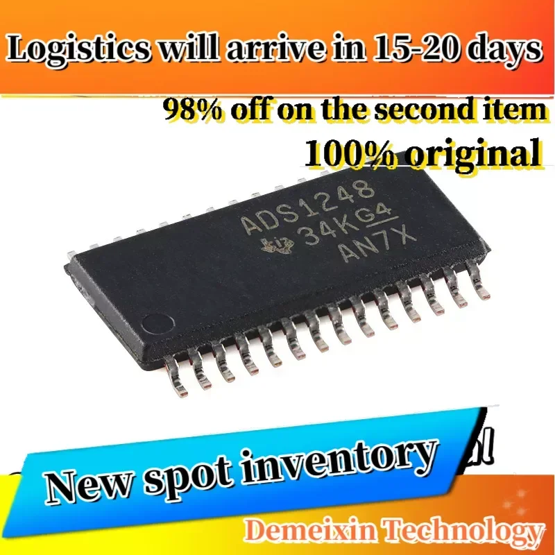 1PCS-100-Original-ADS1248IPWR-TSSOP-28-New-in-Stock.jpg