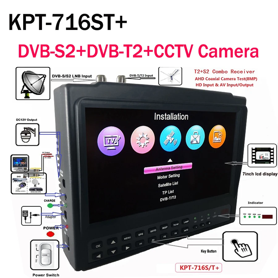KPT-716ST-art-DVB-T2-S2-COMBO-uydu-bulucu-CCTV-kamera-LCD-4-3-in-sinyal.jpg