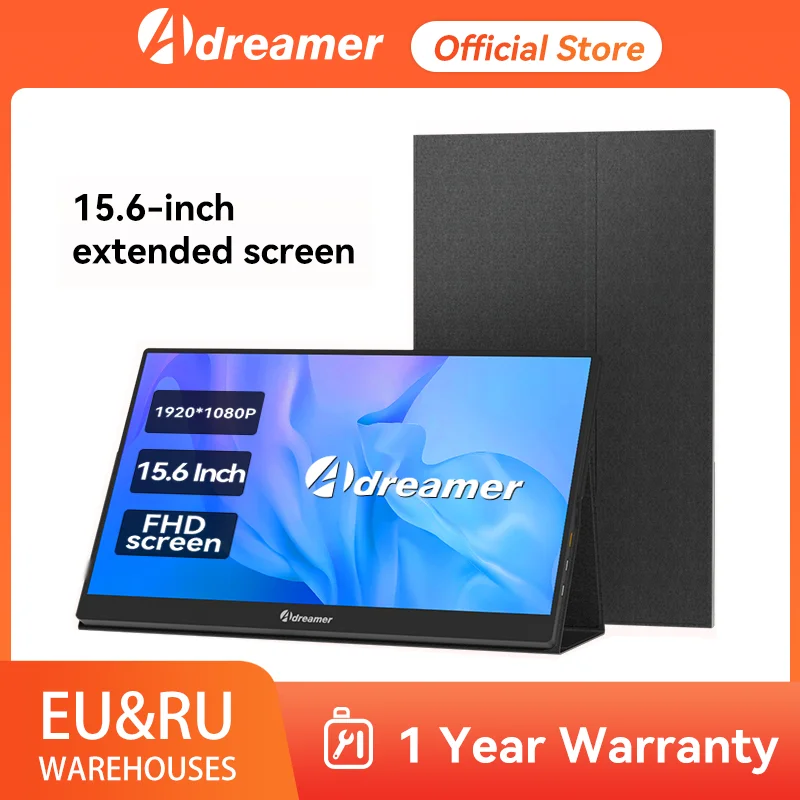 Store Home Products Summer Sale Feedback Brand story