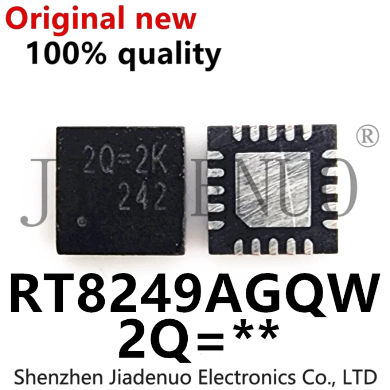 RT8249A-RT8249AGQW-100-Nouveau-2Q-1E-2Q-2-5-Pi-ces-Chipset-QFN-20.jpg