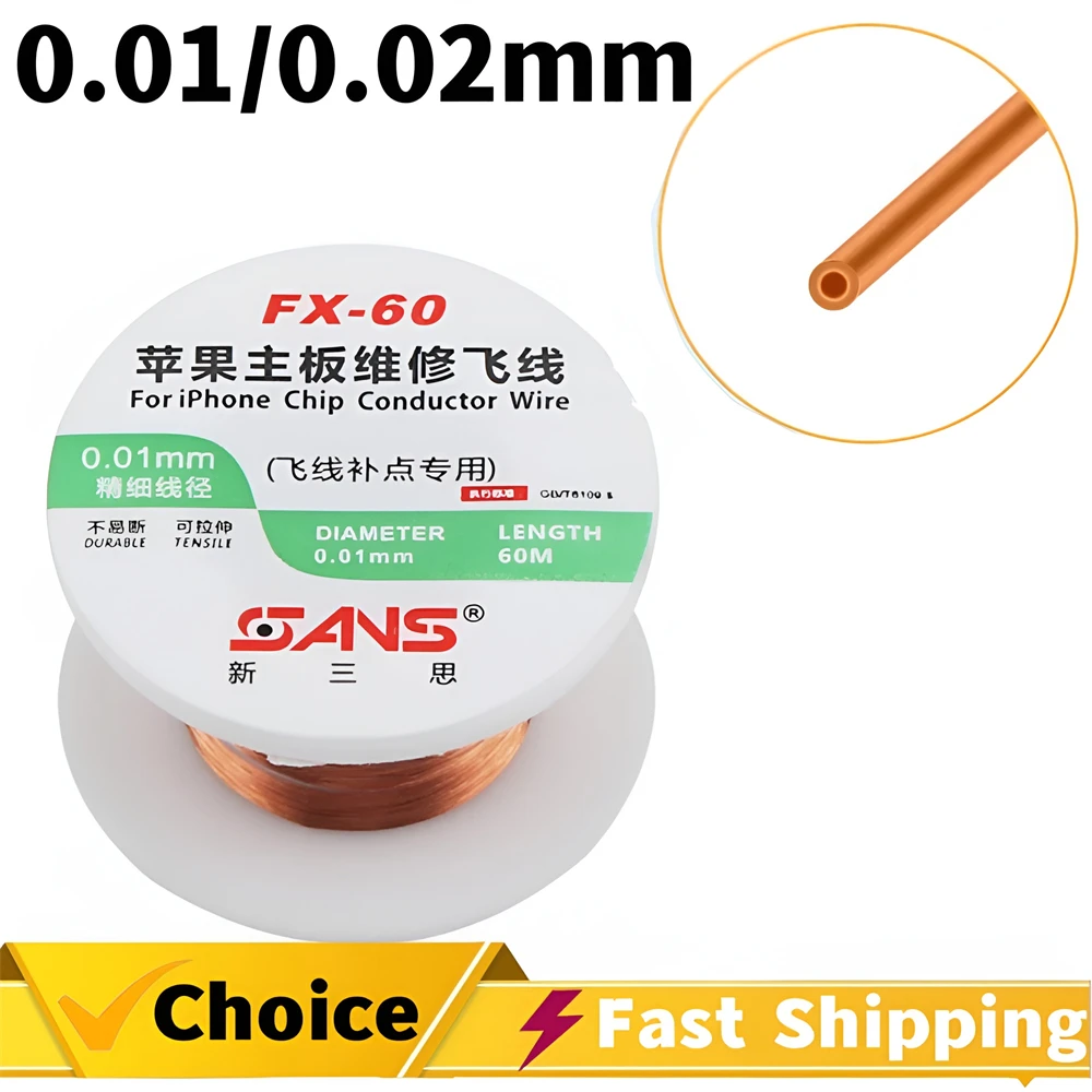 Sac03781c71f14c1e9ffcbd2f636bbfb1b.jpg
