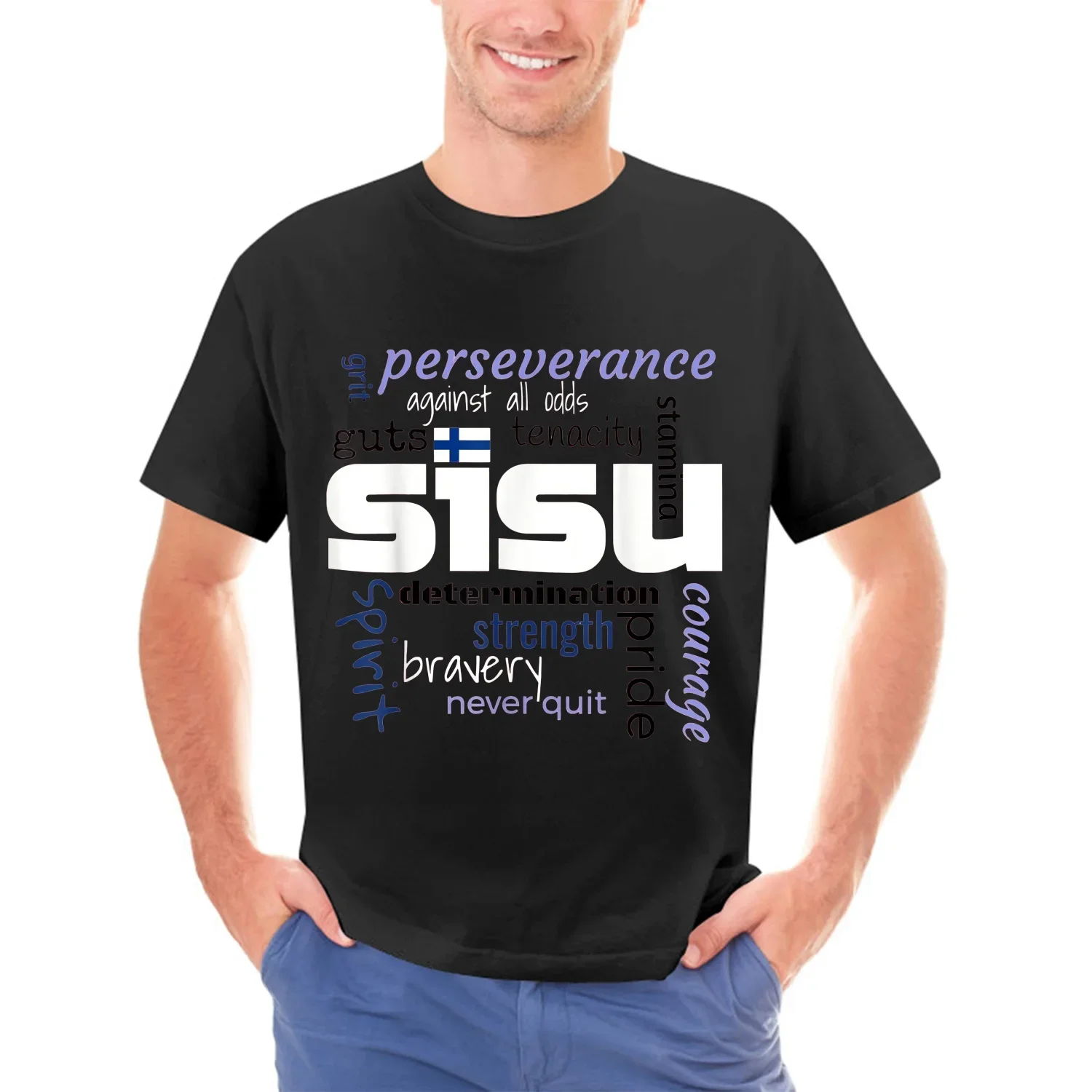The-Meaning-of-Finnish-SISU-Definition-Novelty-T-Shirt-Art-T-Shirt.jpg