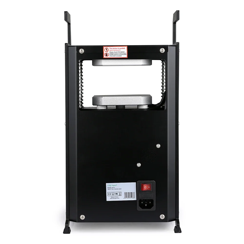 4T-Rosin-Machine-Hot-Pressing-Machine-Heating-Heating-Press-Plates ...