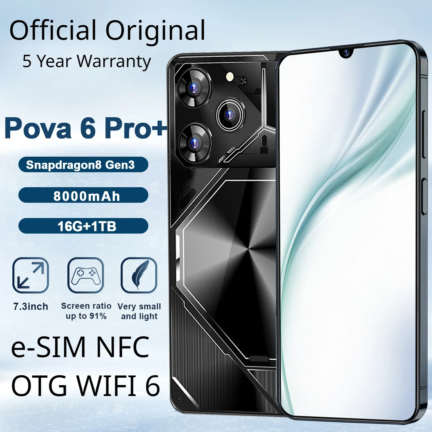 Smartphone-Pova-6-Pro-Edi-o-Global-5G-Dimensity-9200-7-3-LPDDR5X-22G-2TB-50.jpg