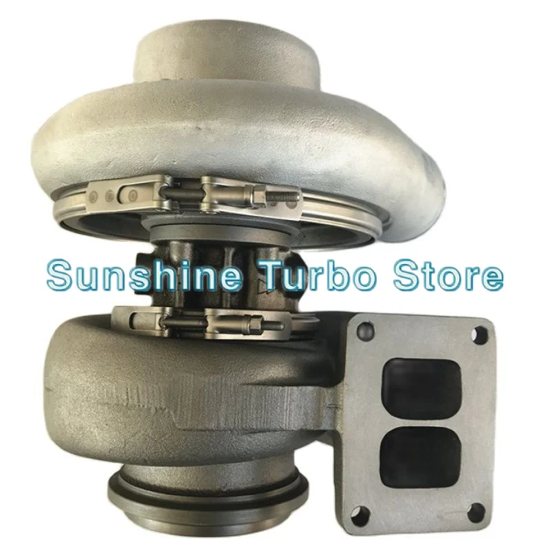 HT4C-Turbo-3526131-3598075-3803058-Turbocharger-for-NTA50-Engine.jpg