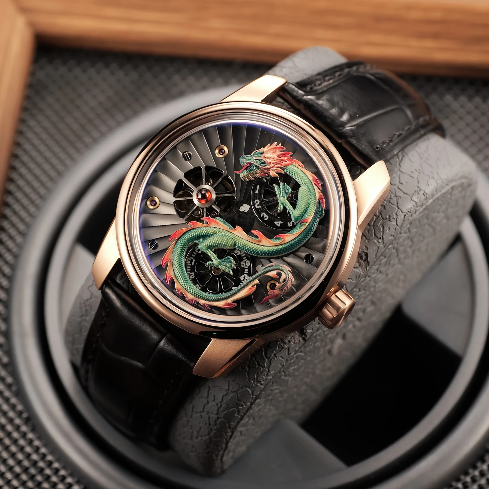 OBLVLO-Fashion-Dragon-Dial-Hollow-out-Automatic-Mechanical-Watches-for ...