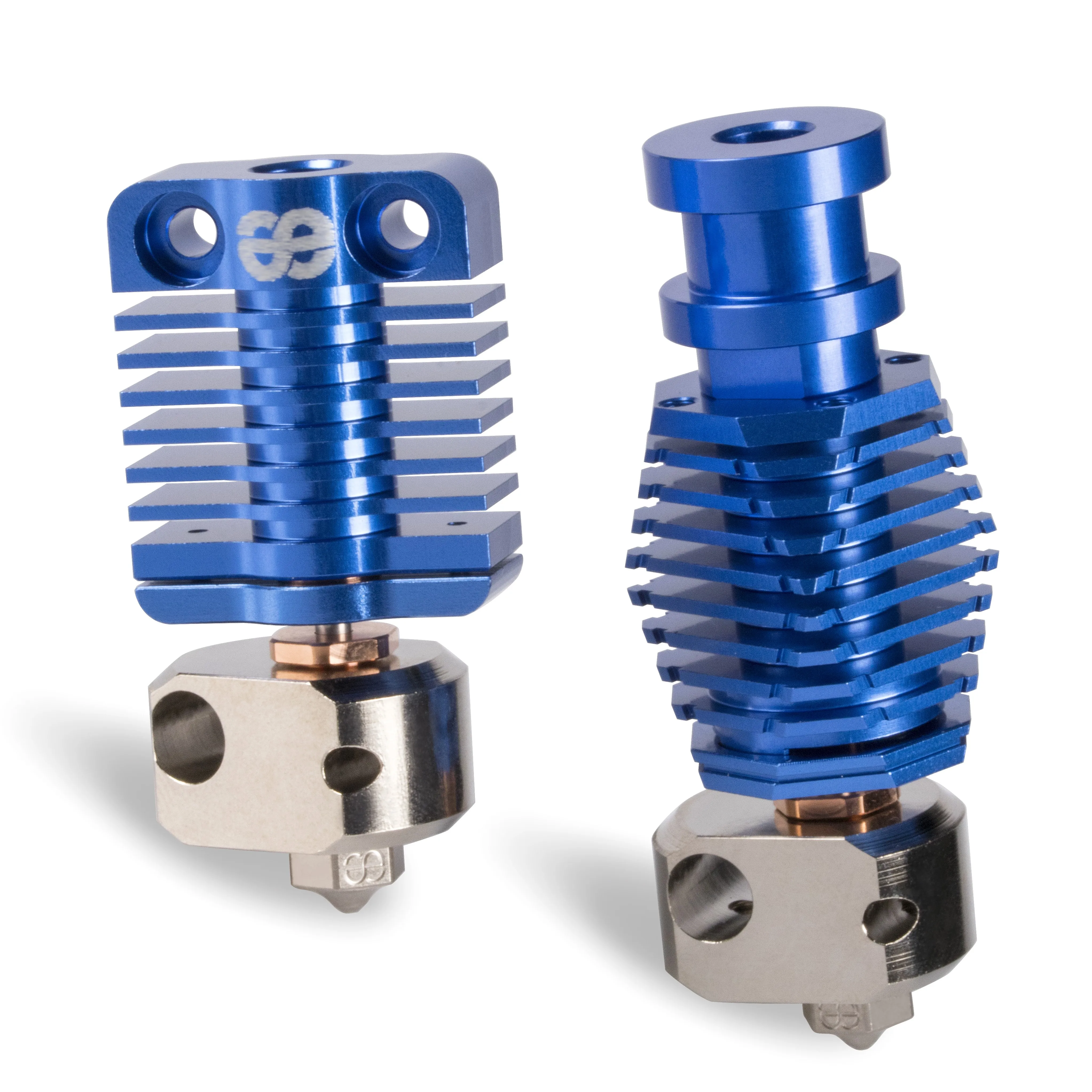 PHAETUS-BMO-BMS-Dragonfly-Hotend-Bimetal-Heatbreak-Throat-For-Titan ...