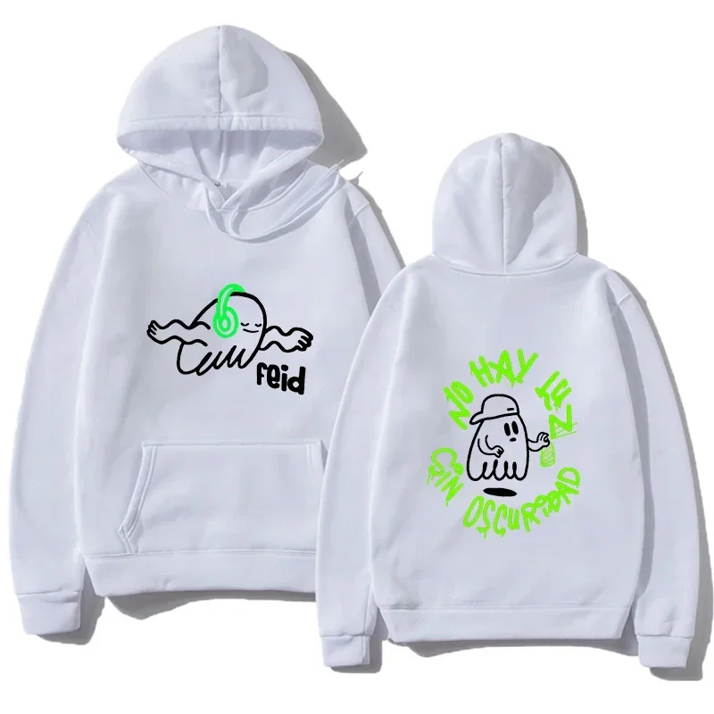 2024-Men-s-Hoodies-Rapper-Feid-Ferxxo-Mor-No-Le-Temas-A-La-Oscuridad ...