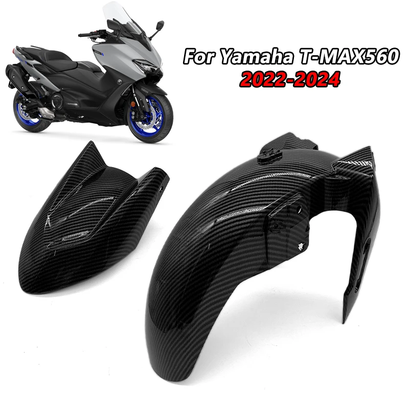Sac054c5e3fa040a79467be65d7decc22N.jpg