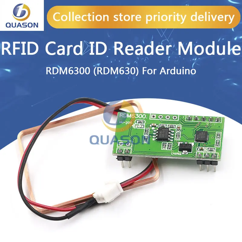 125Khz-EM4100-RFID-ID-arduino-RDM6300-RDM630.jpg