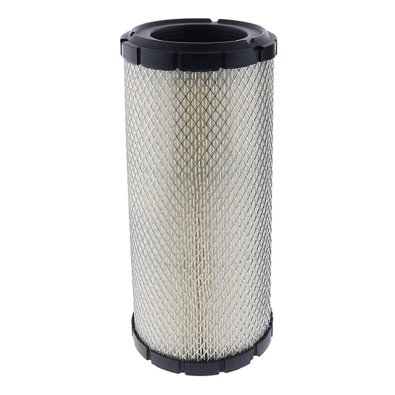 AF25555-86982522-6666375-AP33330-2310167-222425A1-Outer-Air-Filter-Fit ...
