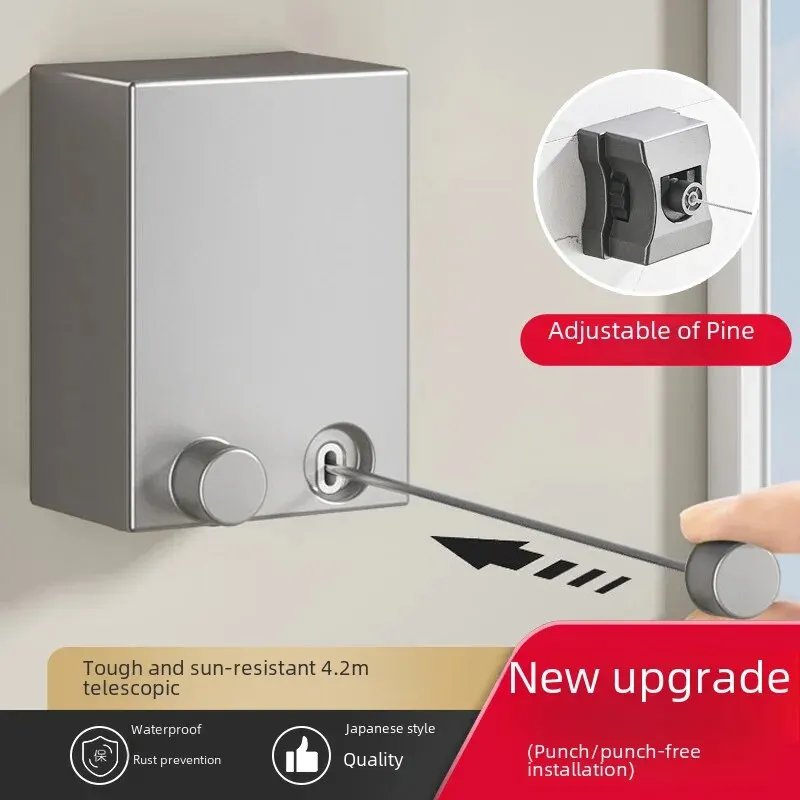 Store Home Products Sale Feedback