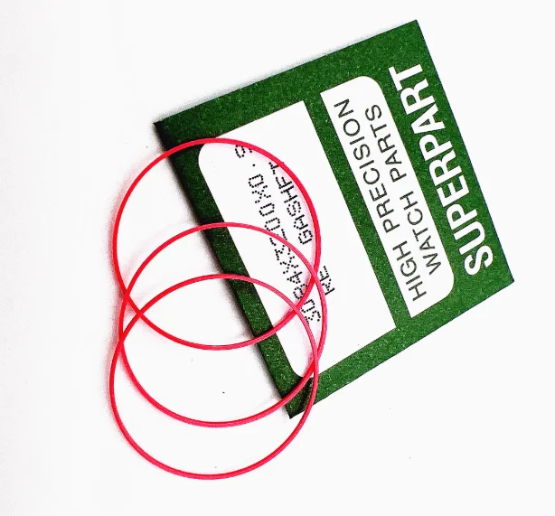 Sac0600a56e114e83a485f08a1781d5e7B.png