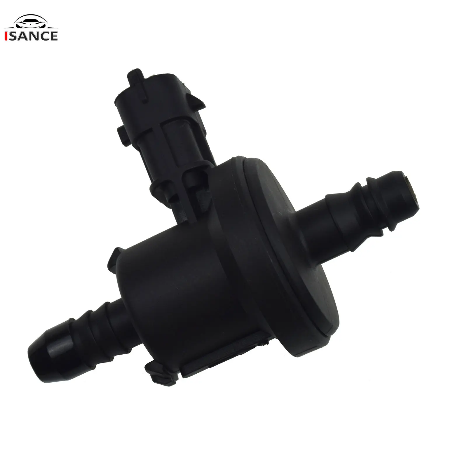 Exhaust-System-Vacuum-Valve-Purge-Solenoid-For-Ford-BV619G866AA ...