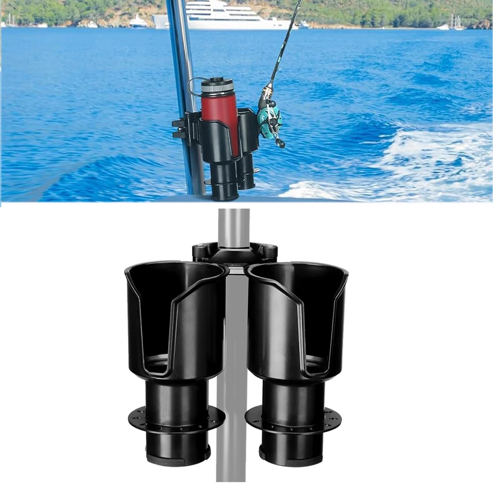 Bardak-tutucu-i-in-Kayak-deniz-ta-tlar-SeaDoo-Jet-Ski-duba-kano-palamar ...