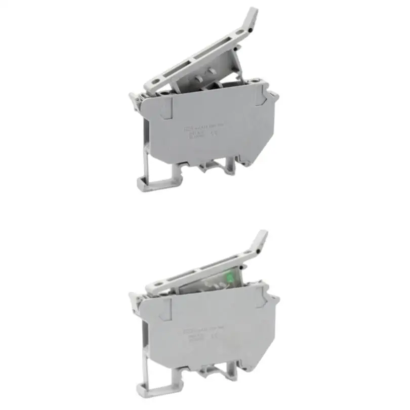 1pcs-UK5-HESI-Gray-Screw-Resistance-Connect-DIN-Rail-Fuse-Terminal-Block-for-C45-Rail-with.jpg