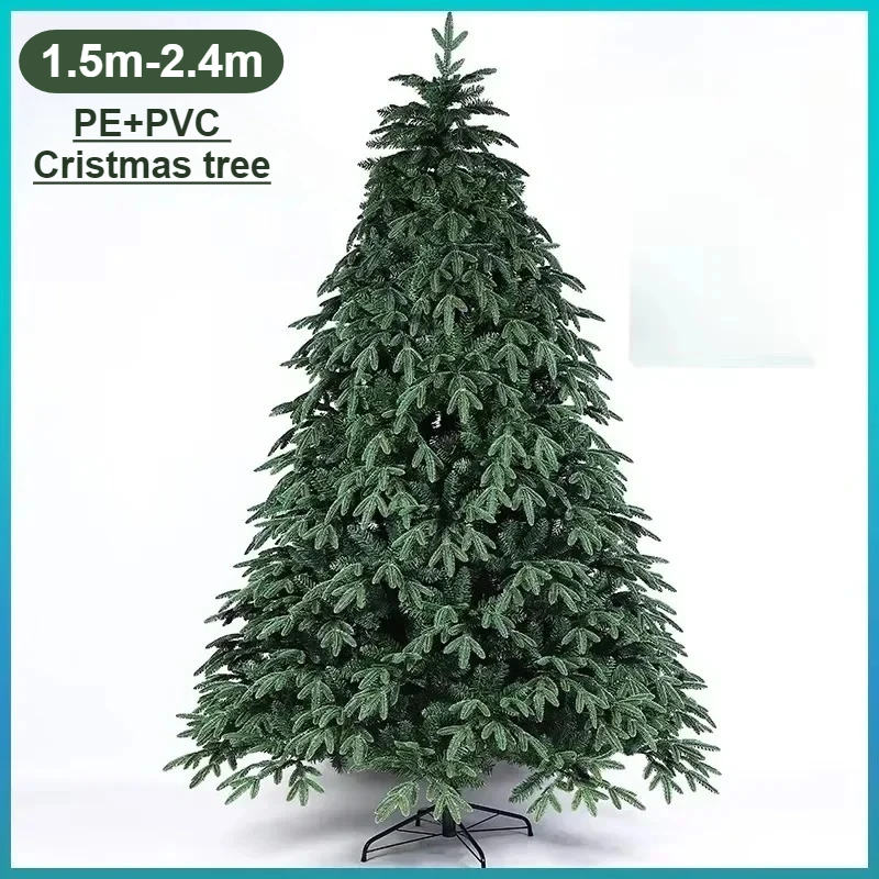 Why the Real Christmas Tree is the Perfect Choice for Your Holiday Decor